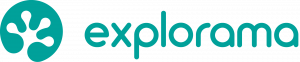 Le studio Explorama - Explorama